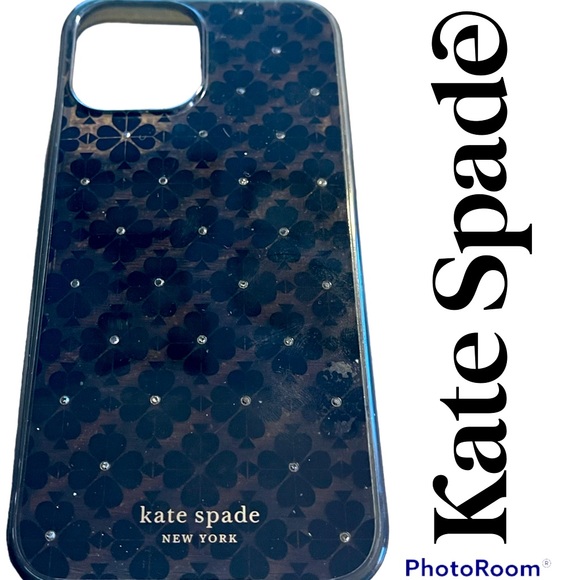 kate spade | Accessories | Iphone 2 Max Pro Kate Spade Case | Poshmark